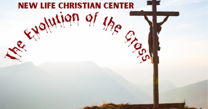 Sermons | New Life Christian Center